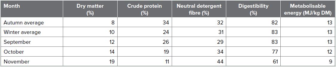 Animals - The Toolbox - MLA eLearning
