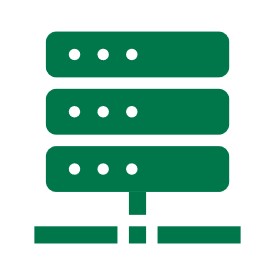 Submitting data - The Toolbox - MLA eLearning