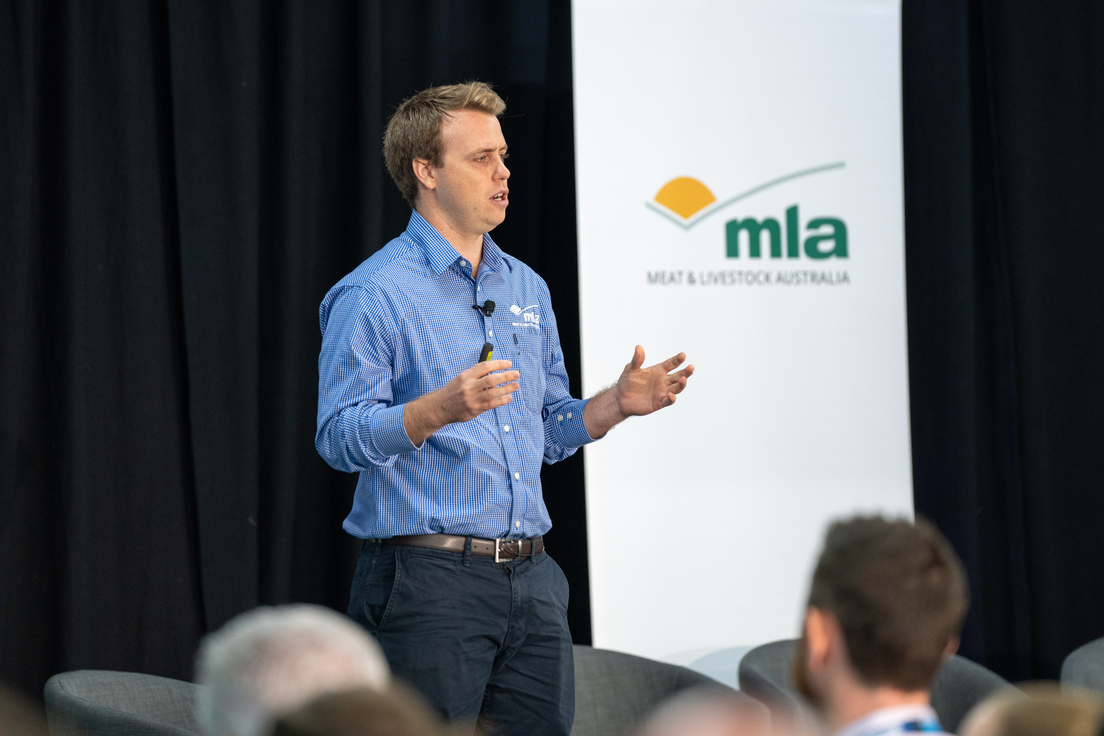 Pitching to Win - The Toolbox - MLA eLearning