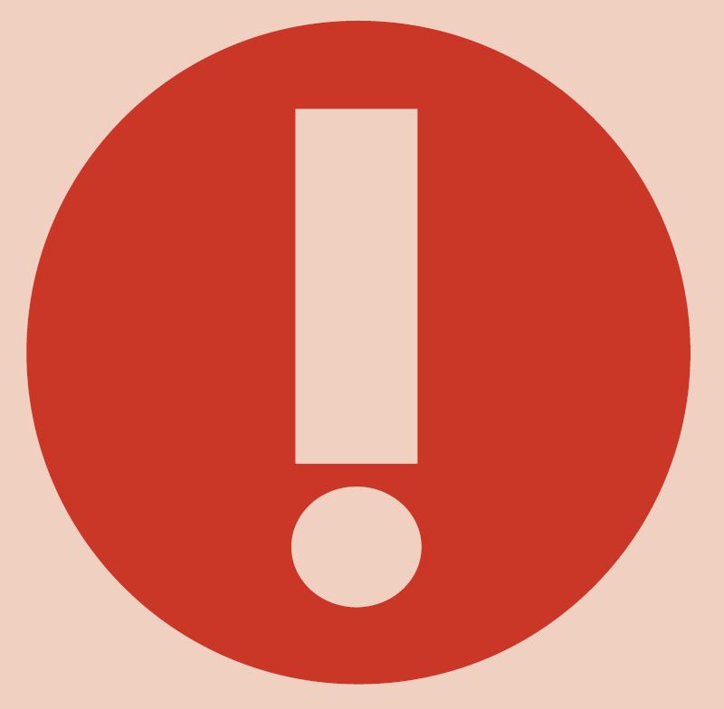 Vegetation mangement - The Toolbox - MLA eLearning