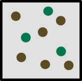 Long-term pasture recovery - The Toolbox - MLA eLearning