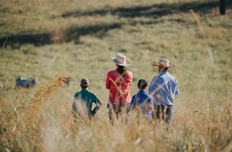 Carbon in action - The Toolbox - MLA eLearning