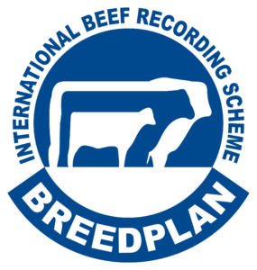 Genomics (DNA) information - The Toolbox - MLA eLearning